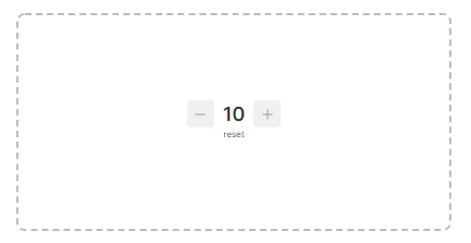 Les 8 meilleurs Widgets Notion : sur quelles plateformes les télécharger